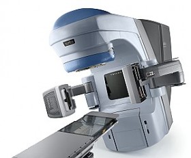 SRS and How it Works | Central Georgia Radiation Oncology
