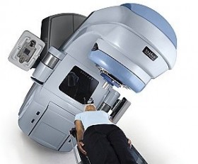 SRS and SRT | Macon & Central Georgia Radiation Oncology